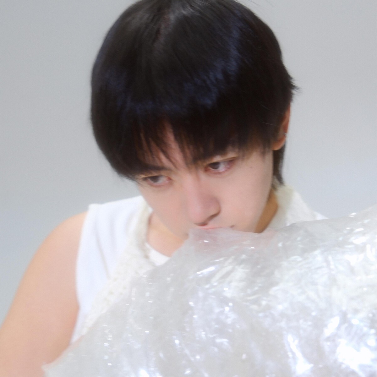 Best C-Pop albums of 2025 - Rate Your Music